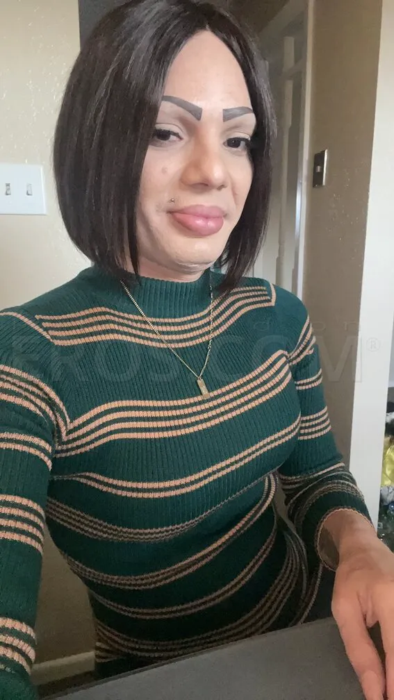Ts Kitty Shemale Escort In Seattle Wa 281 642 0628