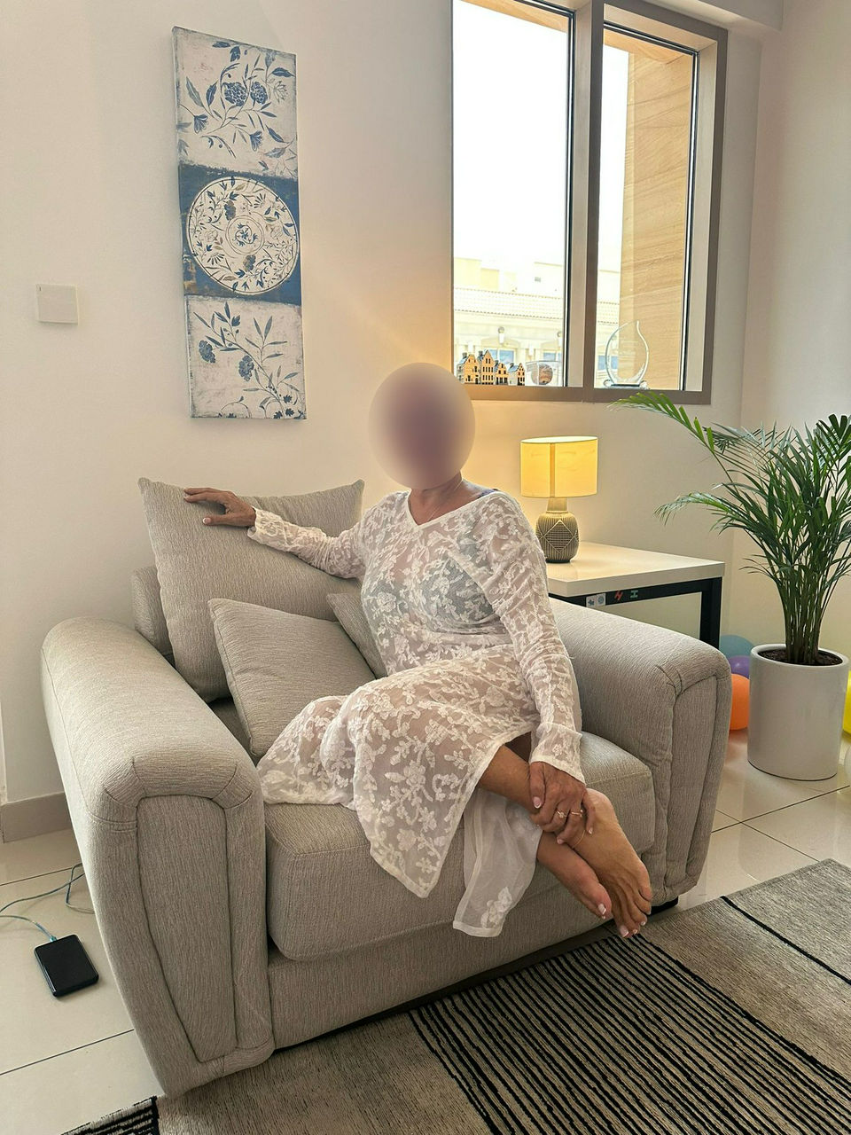 Milf Mary Lou Female Escorts In Dubai United Arab Emirates 971 56 429 0610