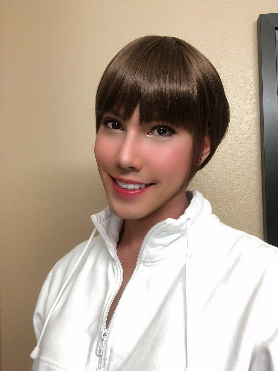 Lila🌸uptown | Shemale Escort in Chicago IL | (619) 882-4917 - HOT.com