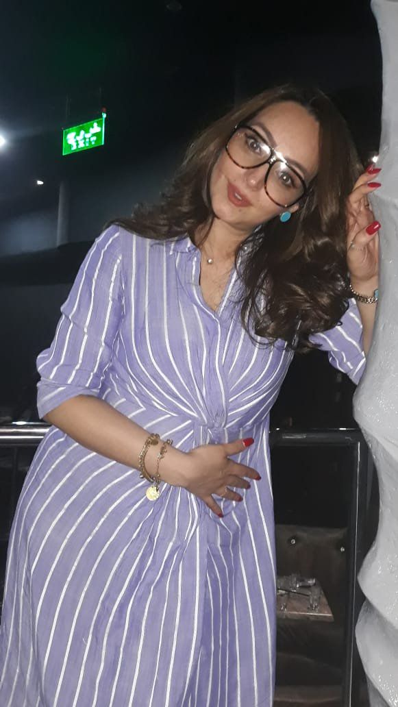 Sarah Busty Girl | Female Escorts in Dubai United Arab Emirates | +971 ...