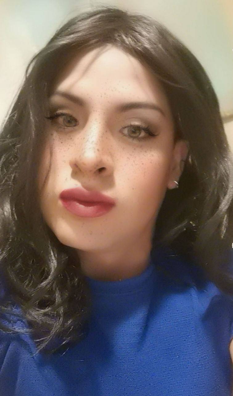 GIA CROSDRESSER | Shemale Escort in Houston TX | (571) 484-7825 - HOT.com