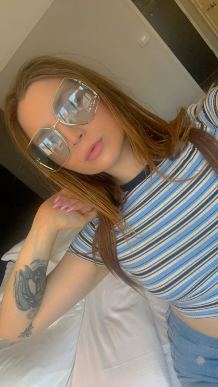 Amy thrill | Shemale Escort in San Francisco CA | (707) 641-5871 - HOT.com