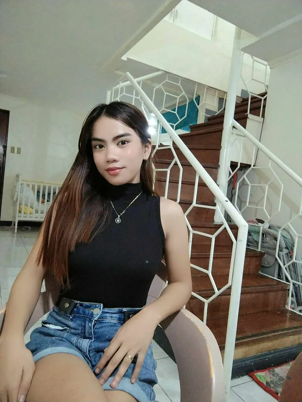 Pia | Female Escorts in Manila Philippines | +63 935 543 7398 - HOT.com