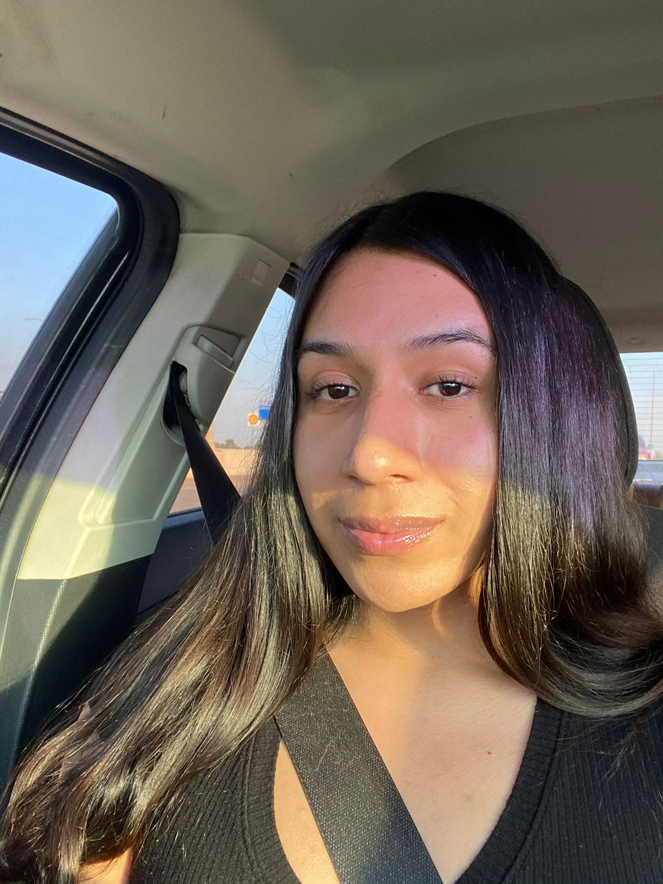 Jojo | Shemale Escort in Tulsa OK | (551) 275-1088 - HOT.com