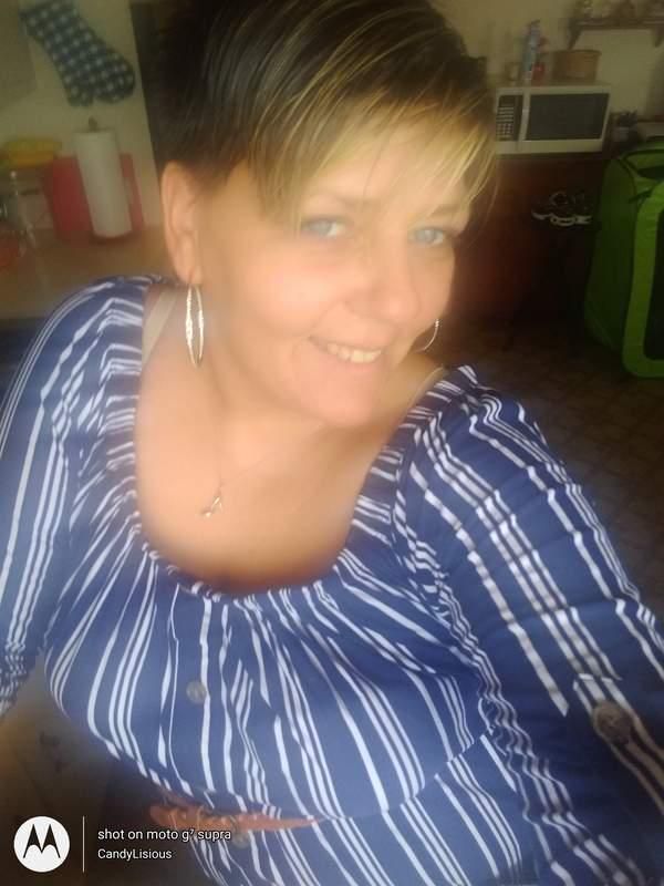 Wheeling West Virginia Escorts